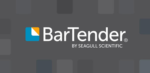 BarTender Print Portal App for PC - How to Install on Windows PC, Mac