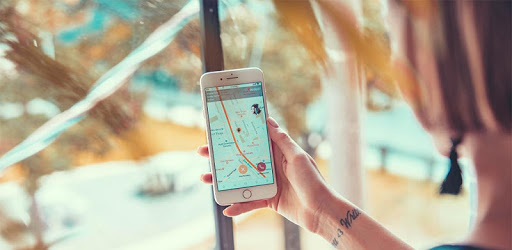 Seam Personal Security for PC - How to Install on Windows PC, Mac