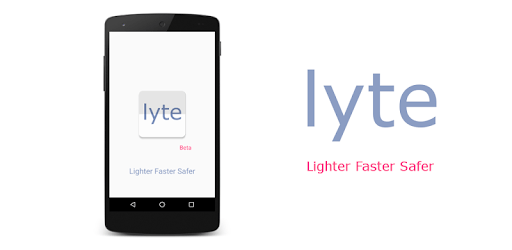 Lyte for PC - How to Install on Windows PC, Mac