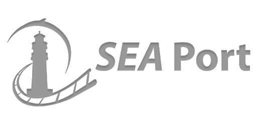 SEA Port Mobile APK Download For Free