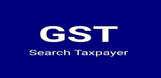 GST SEARCH TAXPAYER for PC - How to Install on Windows PC, Mac