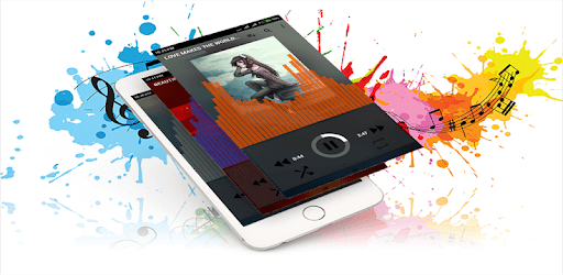 Music Player - Bass & EQ for PC - How to Install on Windows PC, Mac