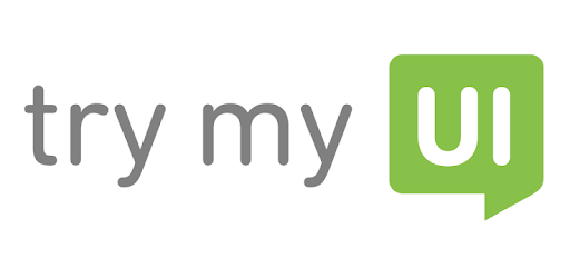 TryMyUI for PC - How to Install on Windows PC, Mac