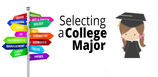 Major Selector for PC - How to Install on Windows PC, Mac