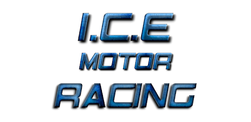 Fire and Ice Racing for PC - How to Install on Windows PC, Mac