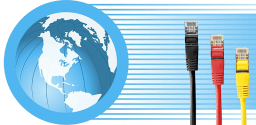 Super Lite Powerful Browser for PC - How to Install on Windows PC, Mac