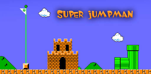 Super Jumpman - Brick Jump for PC - How to Install on Windows PC, Mac
