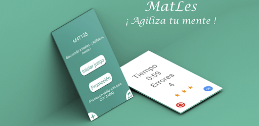 MatLes for PC - How to Install on Windows PC, Mac