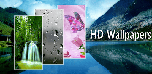 Wallpaper SHD for PC - How to Install on Windows PC, Mac