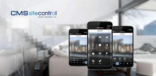 SiteControl for PC - How to Install on Windows PC, Mac