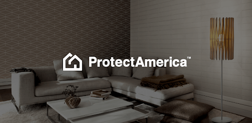 Protect America for PC - How to Install on Windows PC, Mac