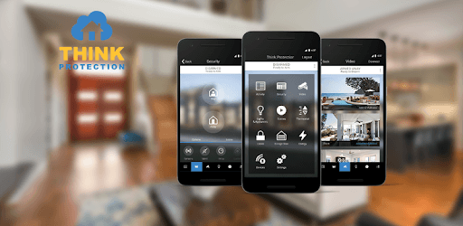 Think Protection for PC - How to Install on Windows PC, Mac