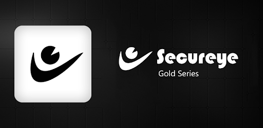 Secureye RMS (Gold Series) for PC - How to Install on Windows PC, Mac
