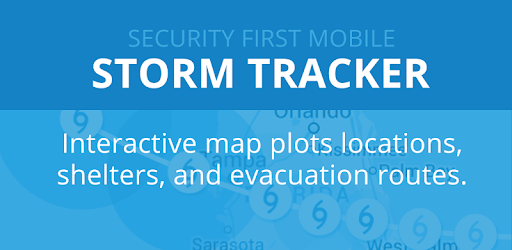 Security First Mobile for PC - How to Install on Windows PC, Mac