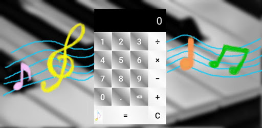 Music Calculator for PC - How to Install on Windows PC, Mac