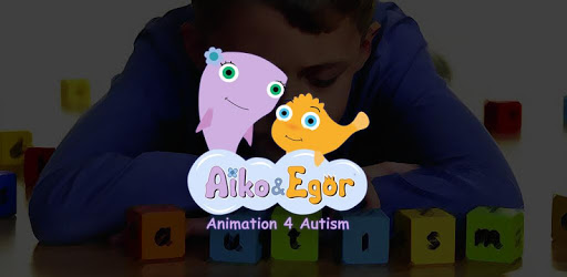 Aiko & Egor Animation 4 Autism for PC - How to Install on Windows PC, Mac