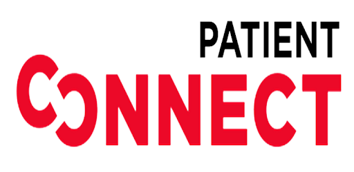Patient Connect App for PC - How to Install on Windows PC, Mac