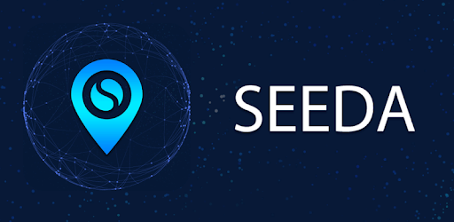 Seeda for PC - How to Install on Windows PC, Mac