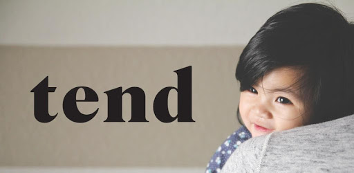 Tend Baby - Kodak Baby Monitor for PC - How to Install on Windows PC, Mac