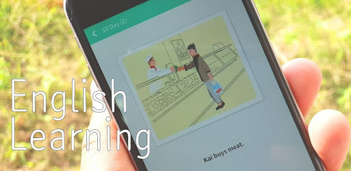 SEEMILE English for PC - How to Install on Windows PC, Mac