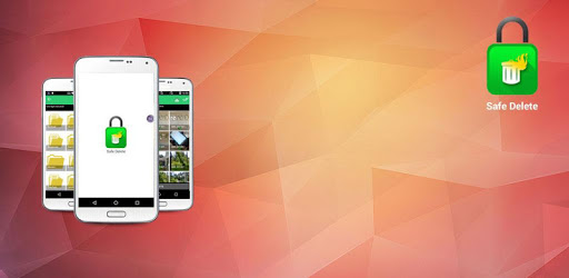 Safe Delete for PC - How to Install on Windows PC, Mac