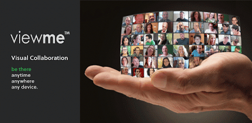 eZuce Viewme APK Download For Free