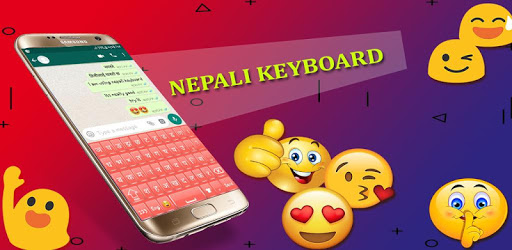 Nepali Language Keyboard 2020: Nepali Keyboard for PC - How to Install ...