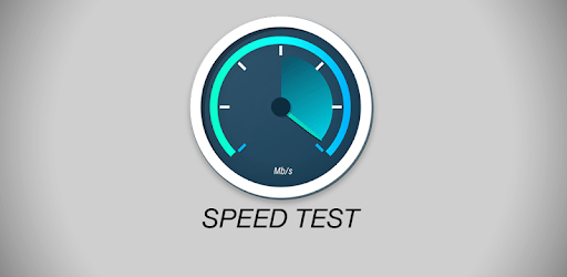 Internet Speed Test APK Download For Free