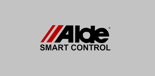 Alde Smart Control for PC - How to Install on Windows PC, Mac