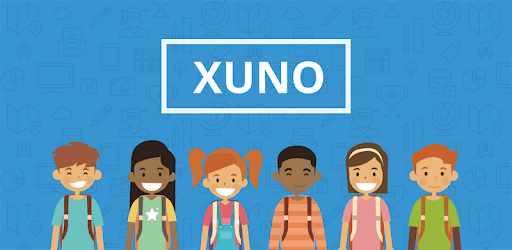 XUNO for PC - How to Install on Windows PC, Mac