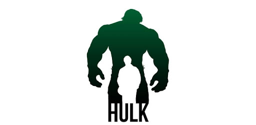 Hulk Wallpaper Lock Screen for PC - How to Install on Windows PC, Mac