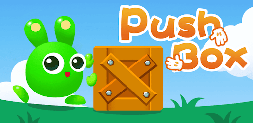 Push Box for PC - How to Install on Windows PC, Mac