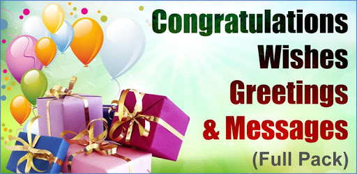 Congratulations Greeting Cards for PC - How to Install on Windows PC, Mac