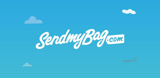 Send My Bag App for PC - How to Install on Windows PC, Mac
