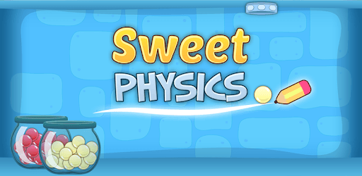 Sweet Physics for PC - How to Install on Windows PC, Mac