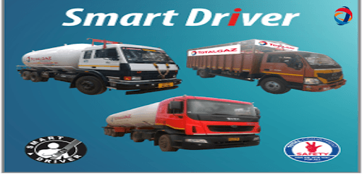 Smart_Driver for PC - How to Install on Windows PC, Mac