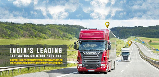 Sensel Fleet Smart for PC - How to Install on Windows PC, Mac