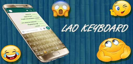 Sensmni Lao Keyboard : Lao Typing Keyboard for PC - How to Install on ...
