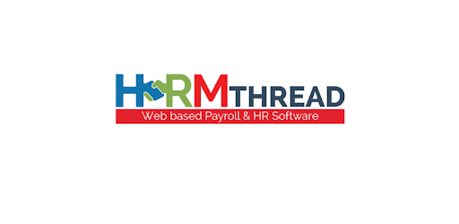 HRM Thread for PC - How to Install on Windows PC, Mac