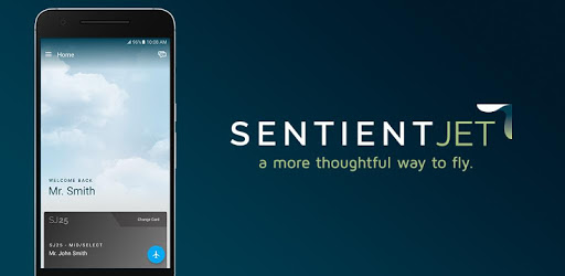 Sentient Jet for PC - How to Install on Windows PC, Mac