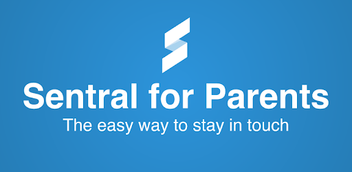 Sentral for Parents for PC - How to Install on Windows PC, Mac
