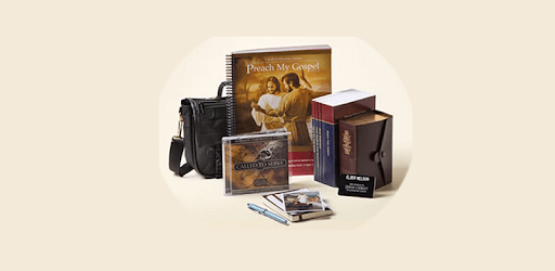 LDS Online Distribution Center for PC - How to Install on Windows PC, Mac