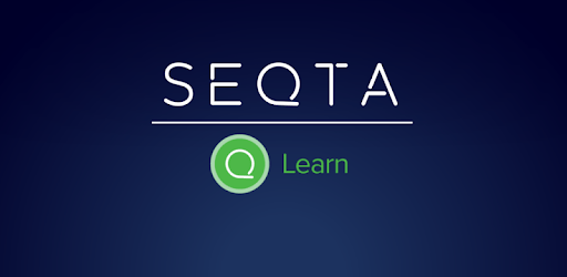 SEQTA Learn for PC - How to Install on Windows PC, Mac