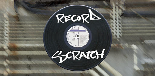 Record Scratch Simulation for PC - How to Install on Windows PC, Mac