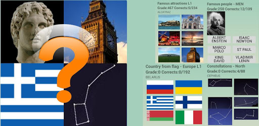 Play Smart Guess for PC - How to Install on Windows PC, Mac