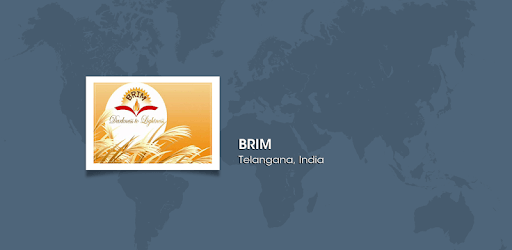 BRIM for PC - How to Install on Windows PC, Mac