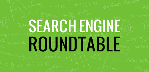 Search Engine Roundtable for PC - How to Install on Windows PC, Mac