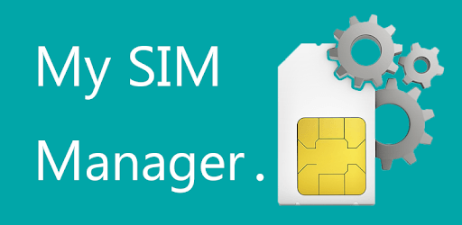 My SIM Toolkit Manager for PC - How to Install on Windows PC, Mac