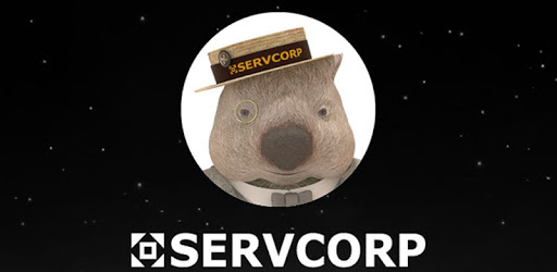 Servcorp Onefone for PC - How to Install on Windows PC, Mac