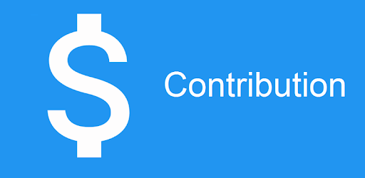 Contribution APK Download For Free